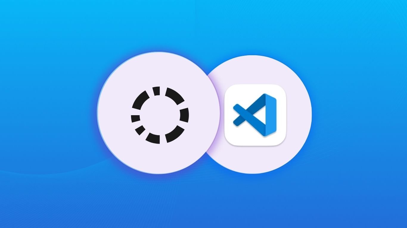 Codacy VS Code Extension Now Available - Codacy | Blog